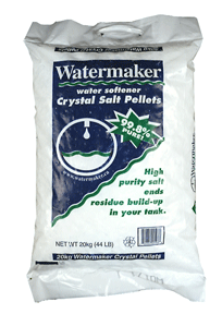 Products - Watermaker